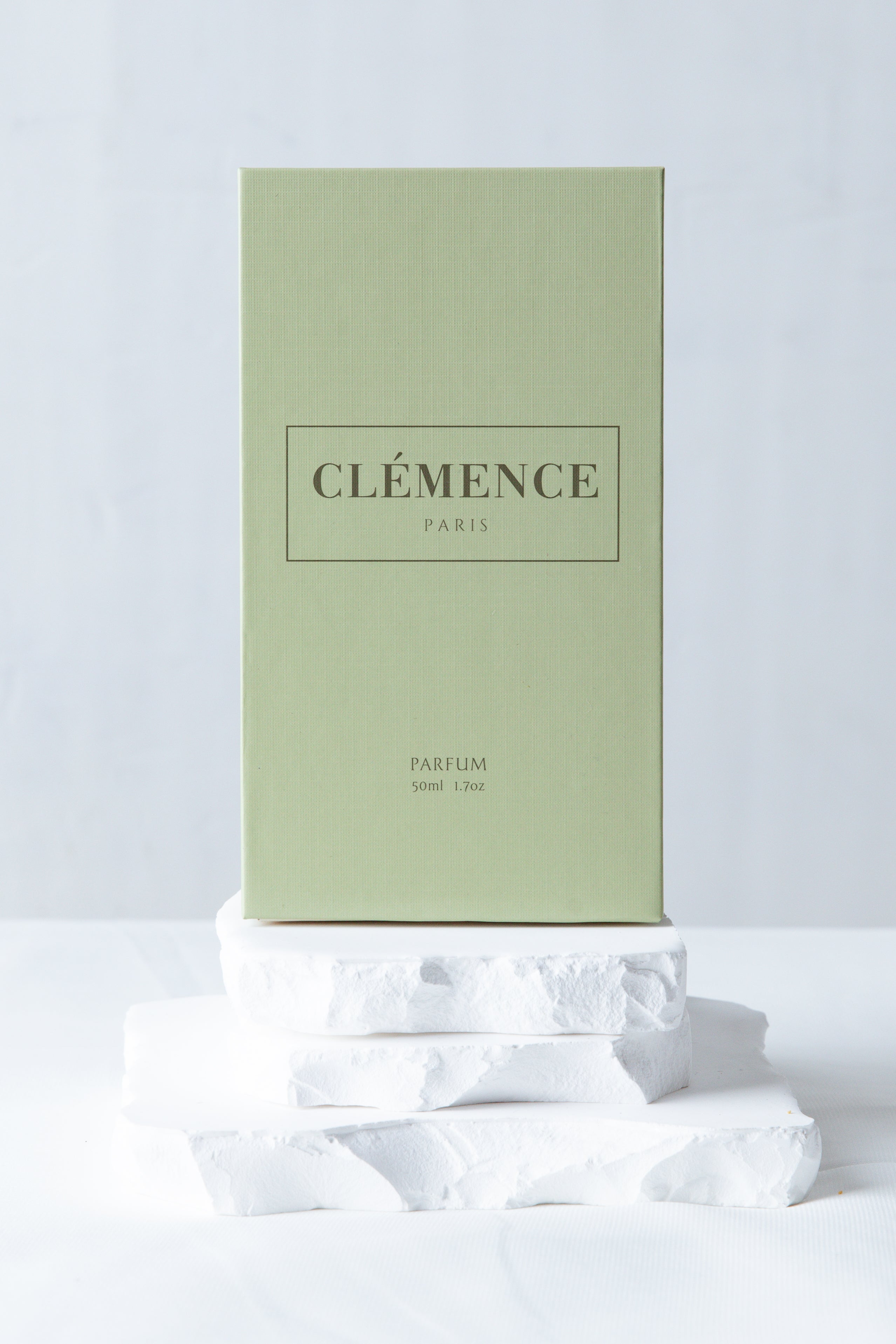 Luxury fragrances at the right price! – Clemence Paris