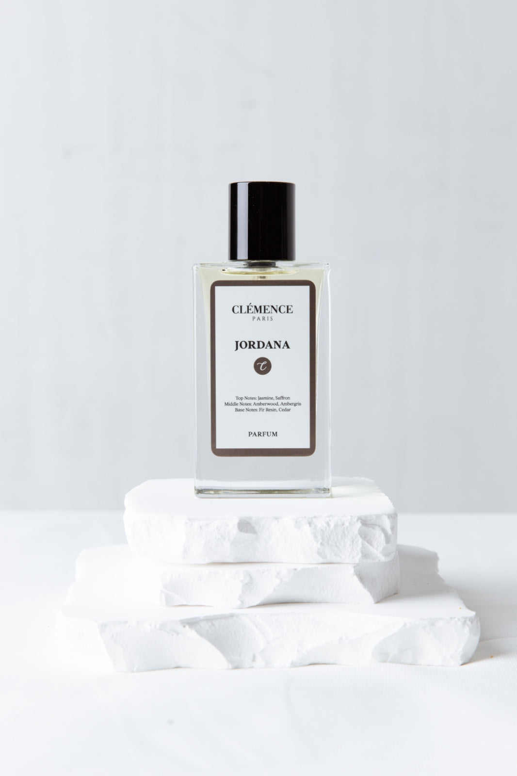 Luxury fragrances at the right price! – Clemence Paris